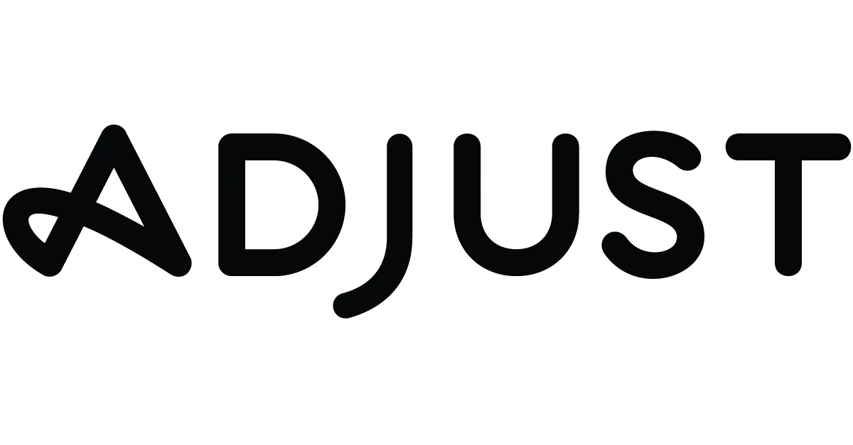 Adjust - impact.com Tech Partner Directory