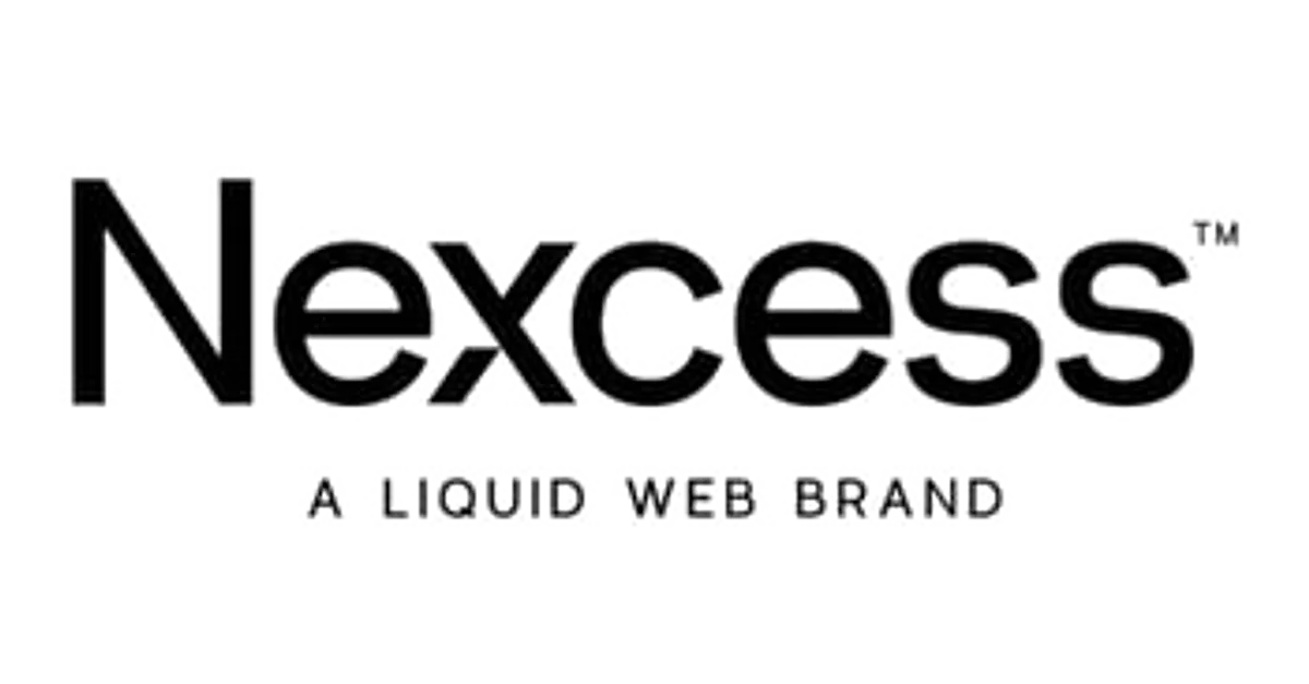 Find the right Nexcess Service Partner