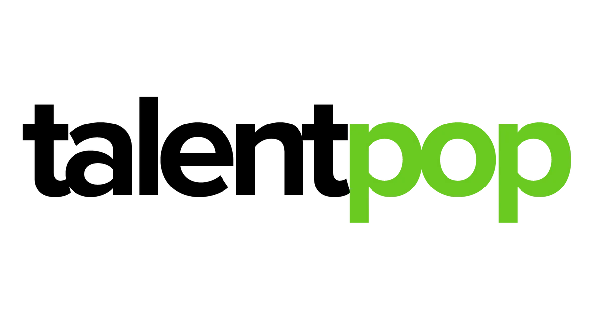 Find the right TalentPop Agency