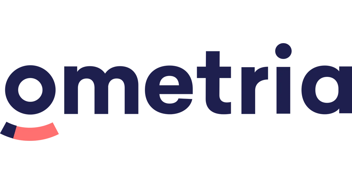 Ometria - Attentive Mobile Tech Partner Directory