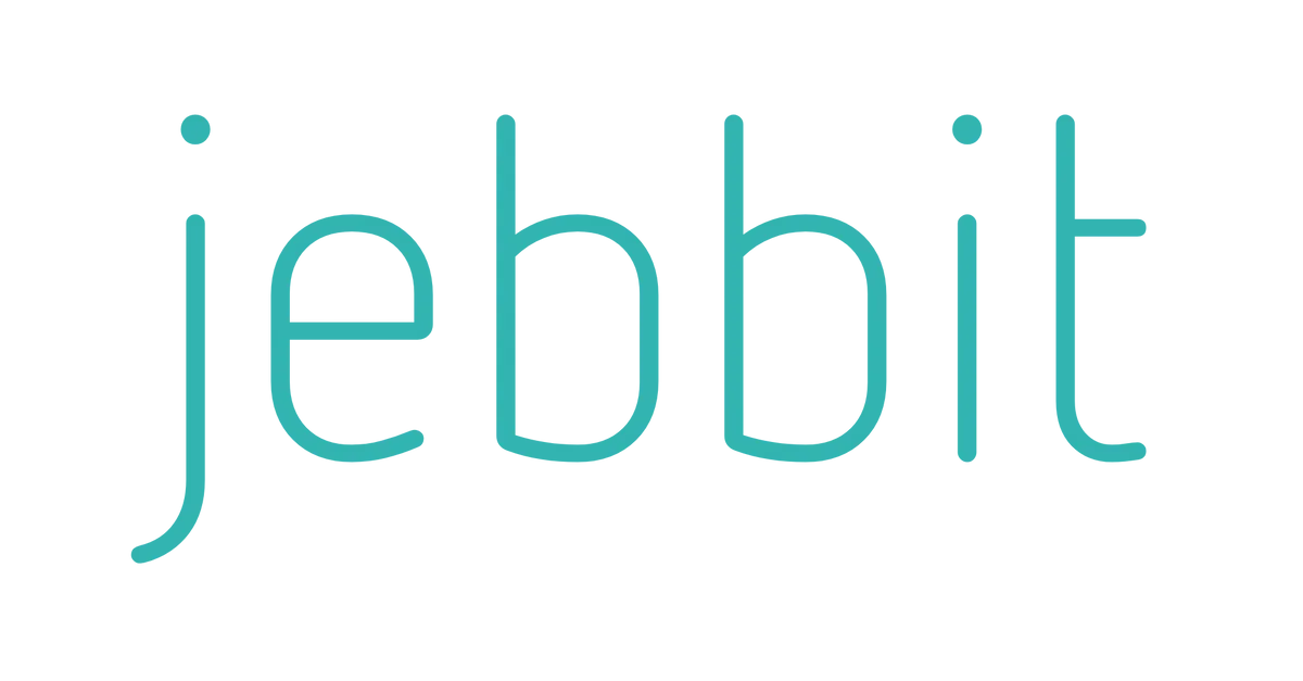 Jebbit - Attentive Mobile Tech Partner Directory