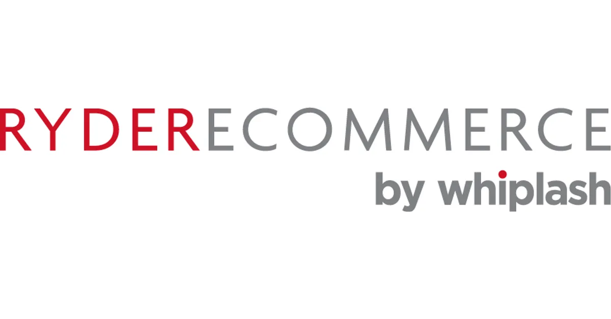 Find the right Ryder Tech Partner