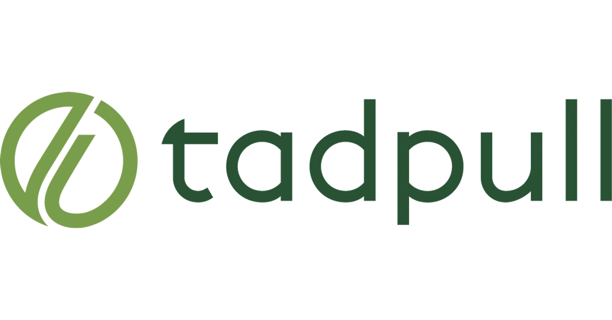 Find the right Tadpull Tech Partner