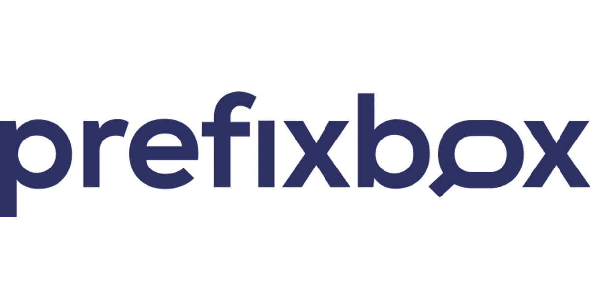 Find the right Prefixbox Agency Partner