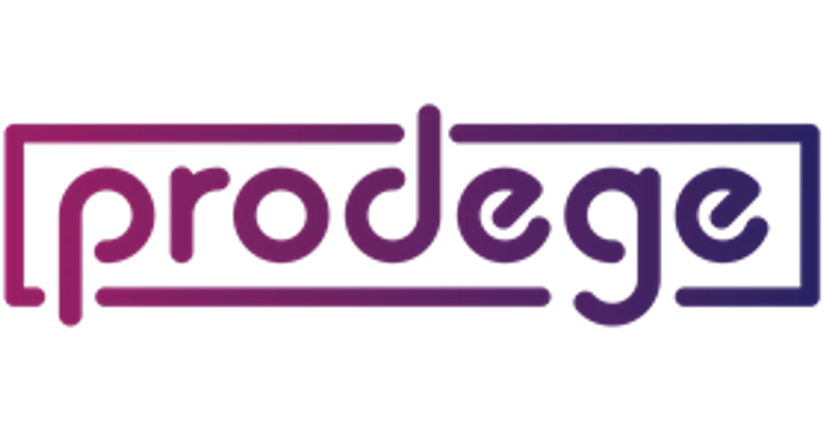 Prodege, LLC - Adjust Technology Partner Directory