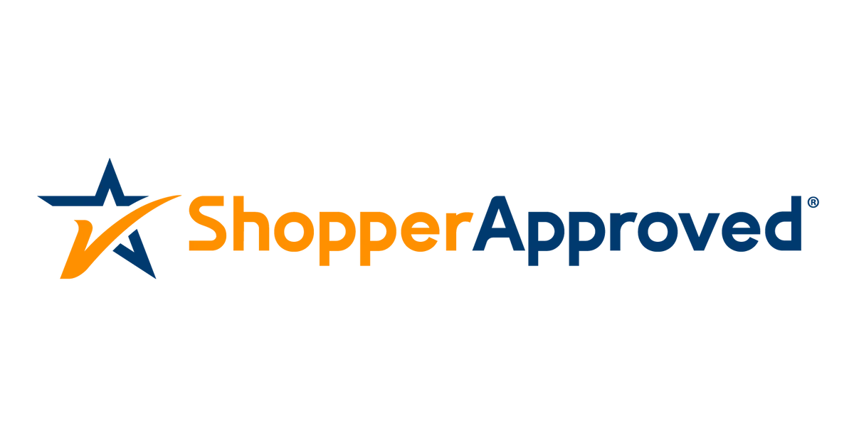 Find the right Shopper Approved Service Partner