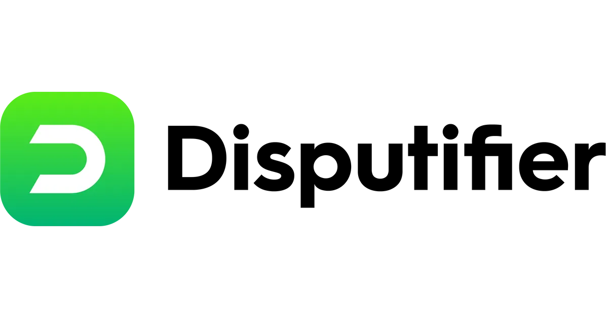 Find the right Disputifier Tech Partner