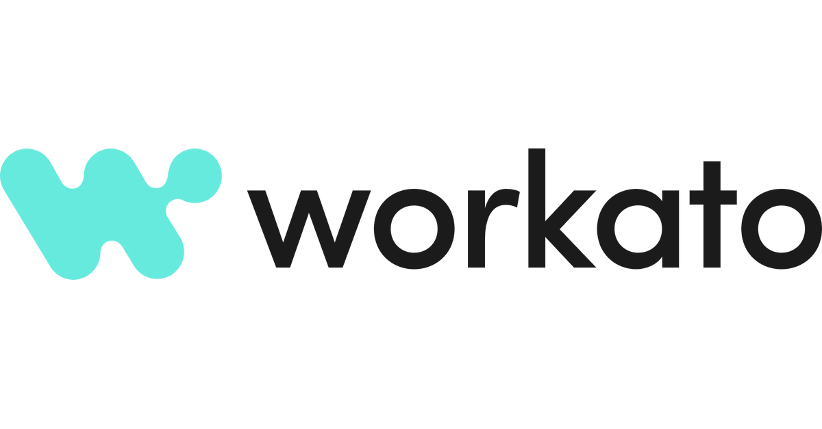 Find the right Workato Service Partner