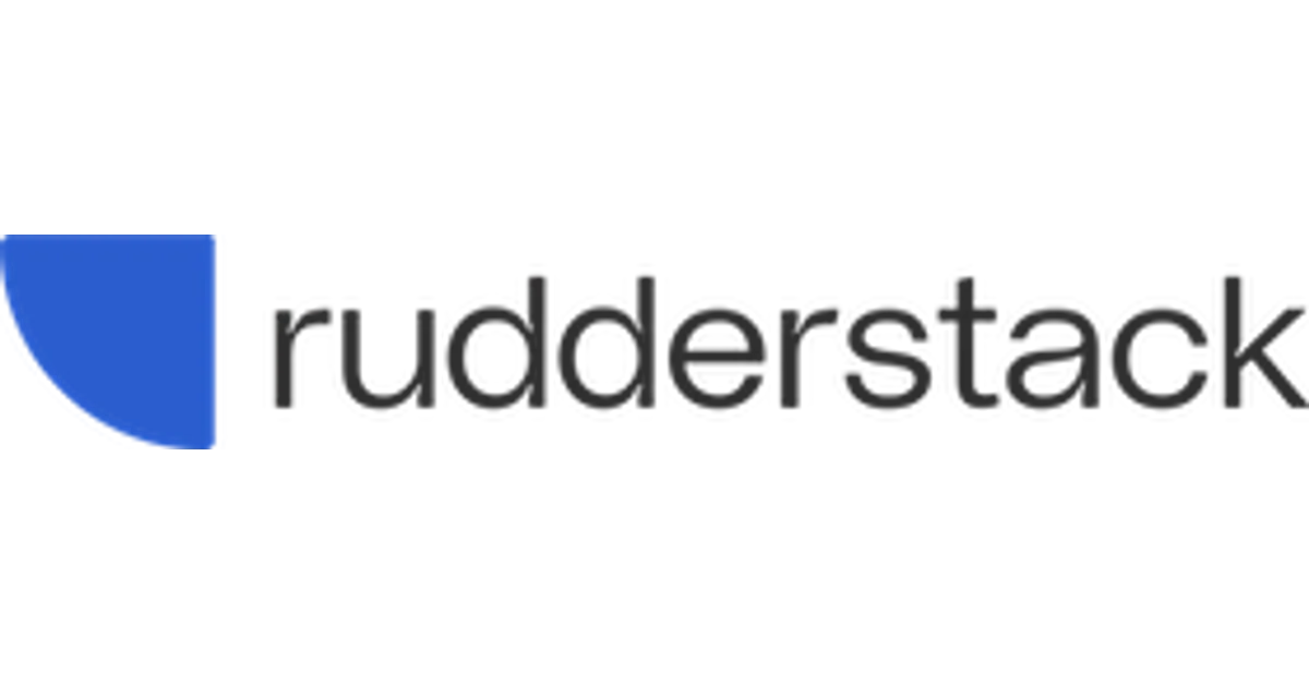 Rudderstack - Iterable Tech Partner Directory