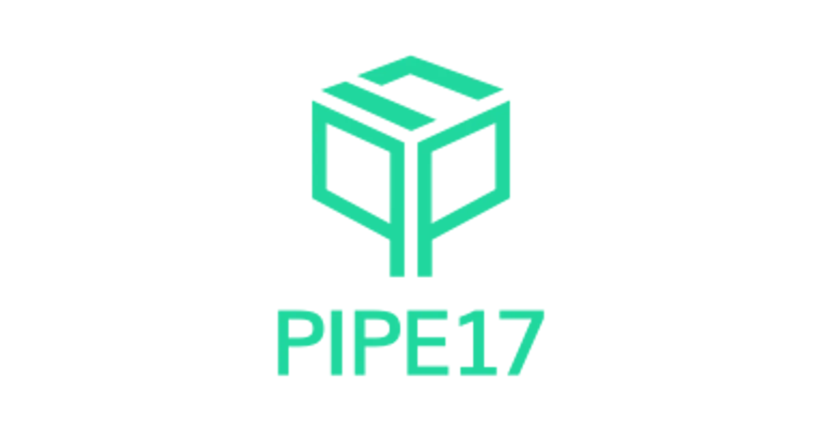 Pipe17 - Cin7 Integration Directory
