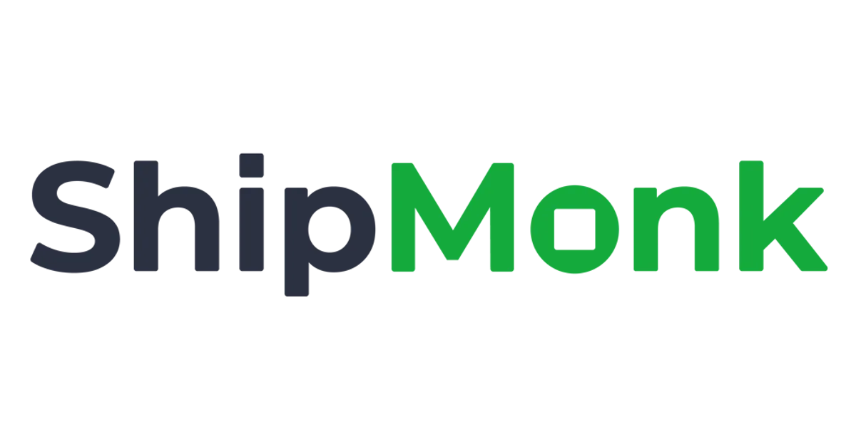 ShipMonk - Happy Returns Tech Partner Directory