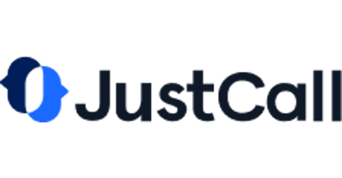 Find the right JustCall Service Partner