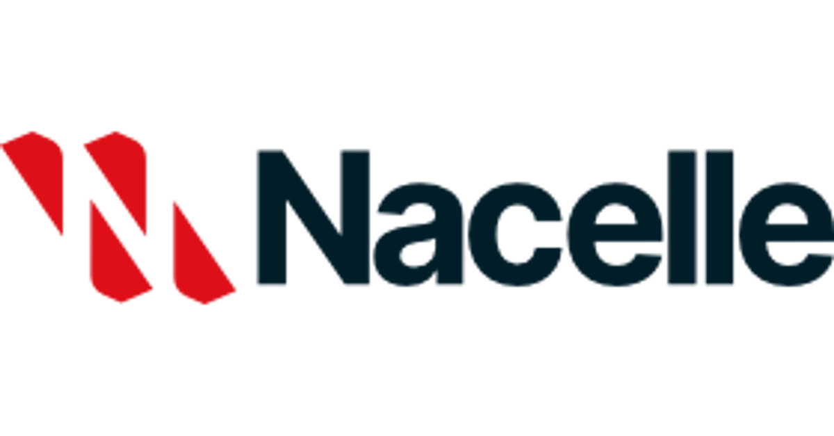 Nacelle - Recharge Tech Partner Directory