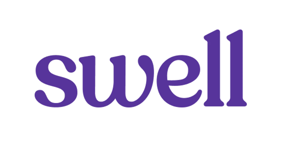 Find the right Swell Technology Partner