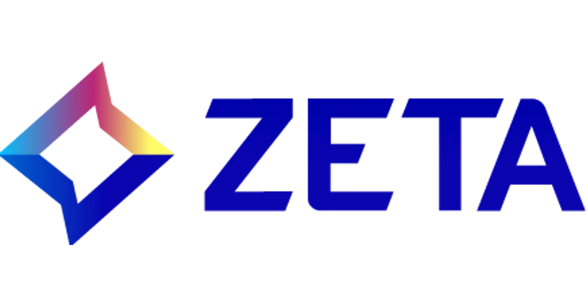 Find the right Zeta Global Service Partner