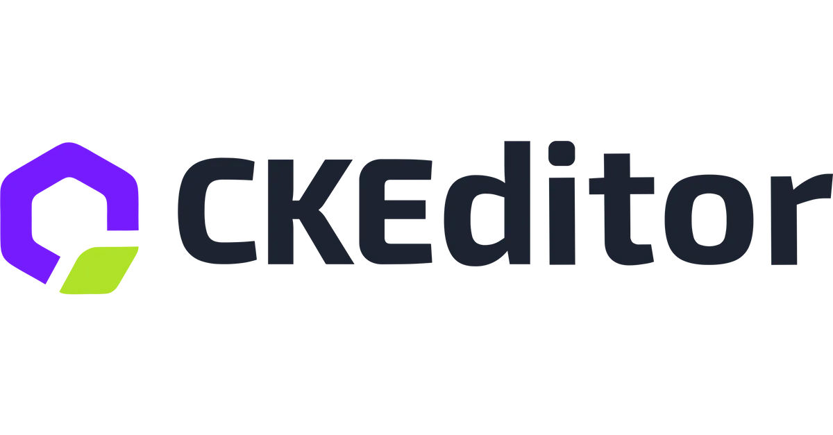 Find the right CKSource Service Partner