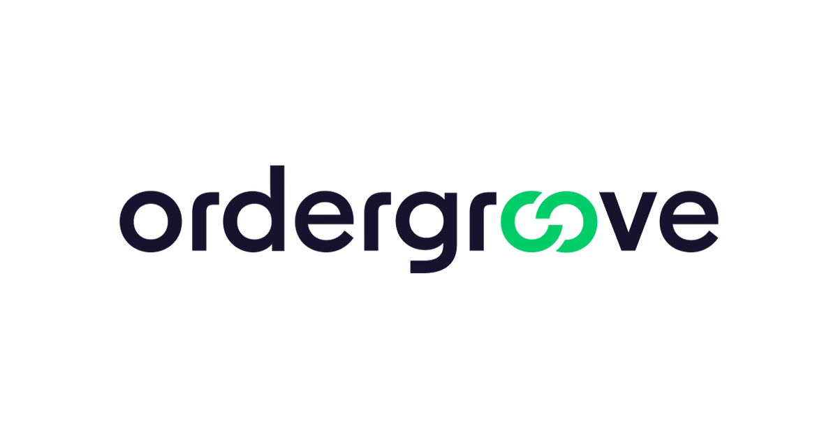 Find the right Ordergroove Agency