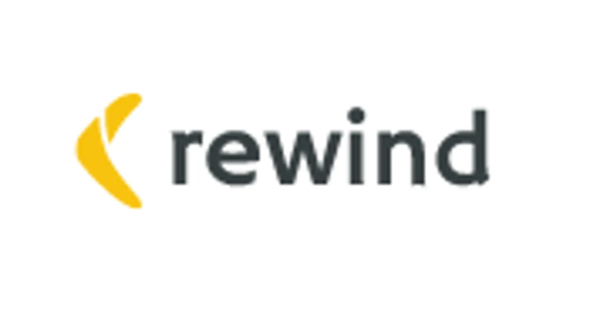 Find the right Rewind Service Partner