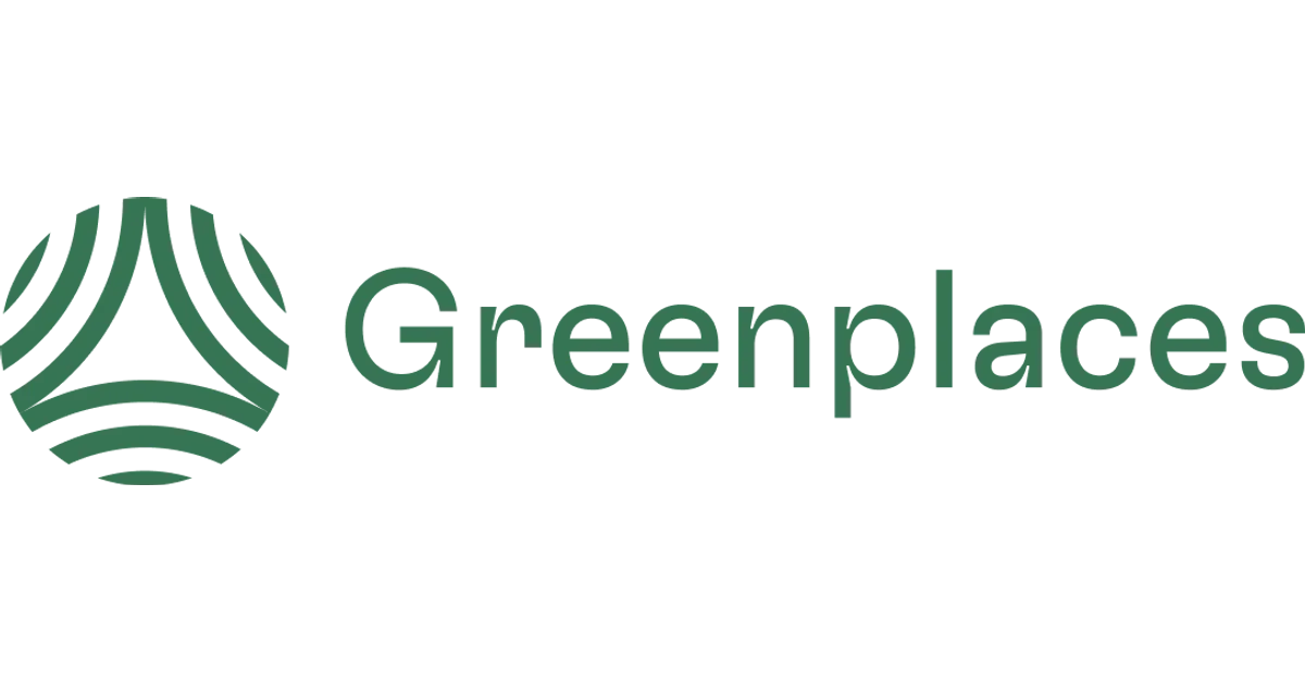 Find the right Greenplaces Solutions Partner