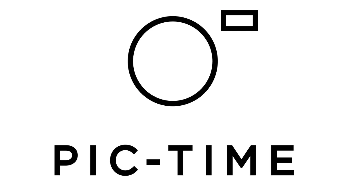 Find the right Pic-Time Expert