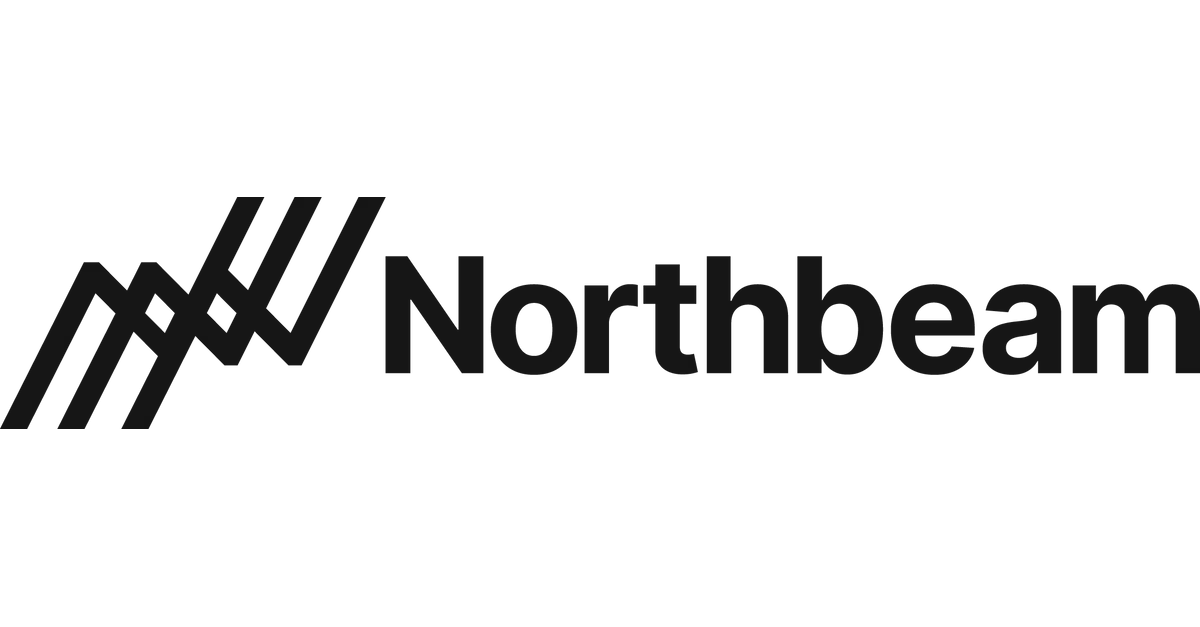 Find the right Northbeam Expert