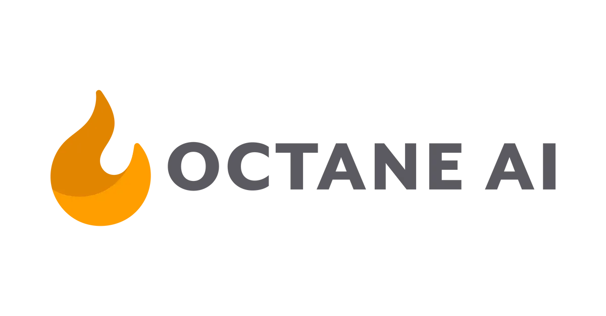 Octane AI - Recharge Tech Partner Directory