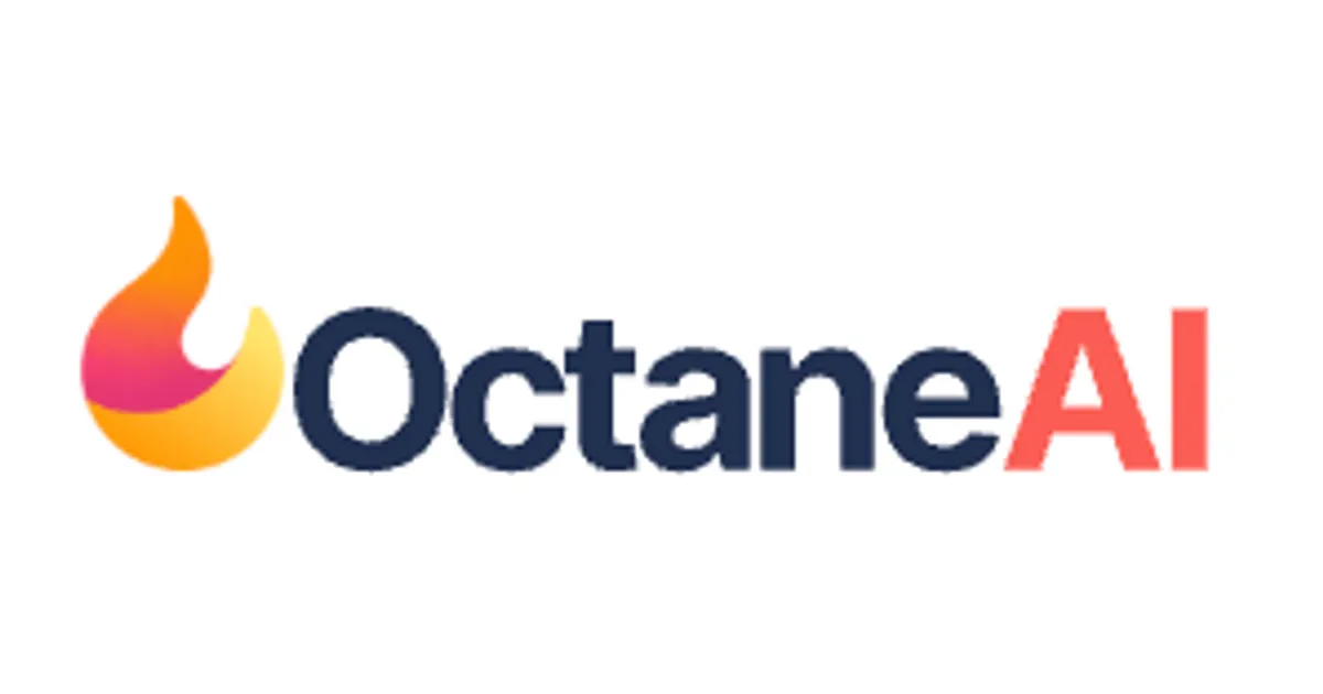 Octane AI | Mavenwit Agency Directory