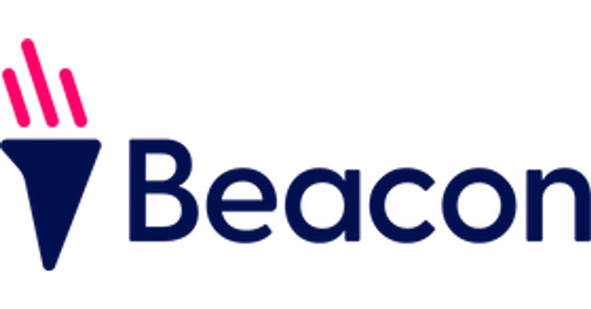 Find the right Beacon CRM Service Partner