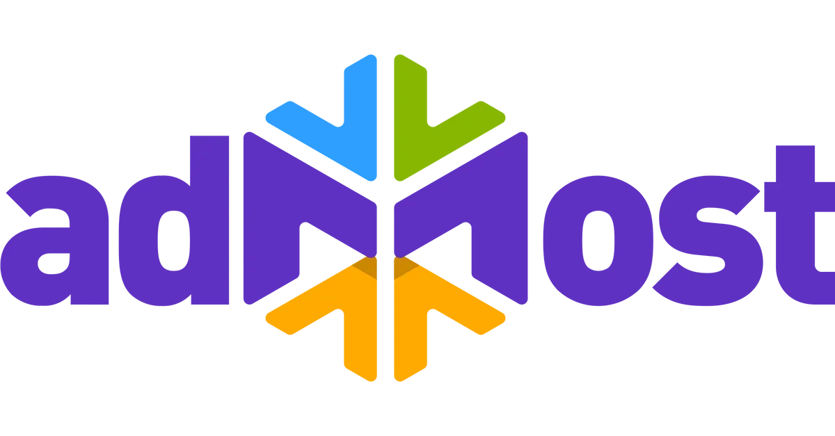 Admost - Adjust Technology Partner Directory