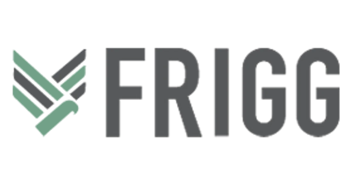 Find the right Frigg Integration Framework Integration
