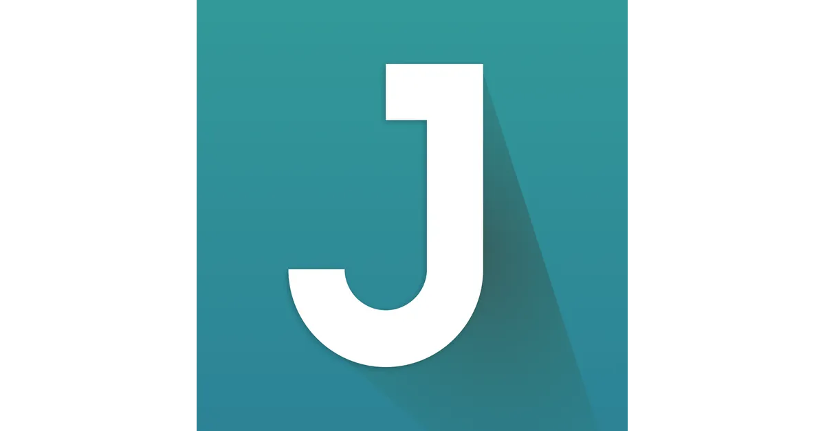 Judge.me - Wonderment Tech Partner Directory