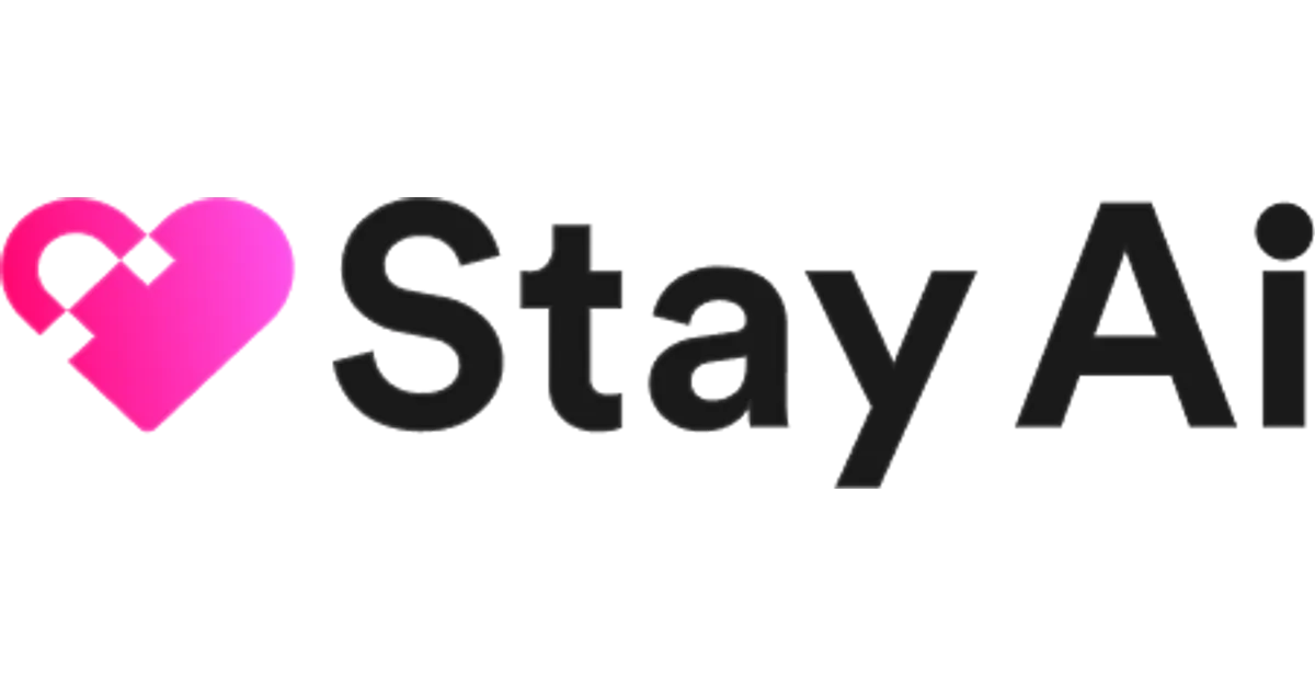 Find the right Stay Tech Partner