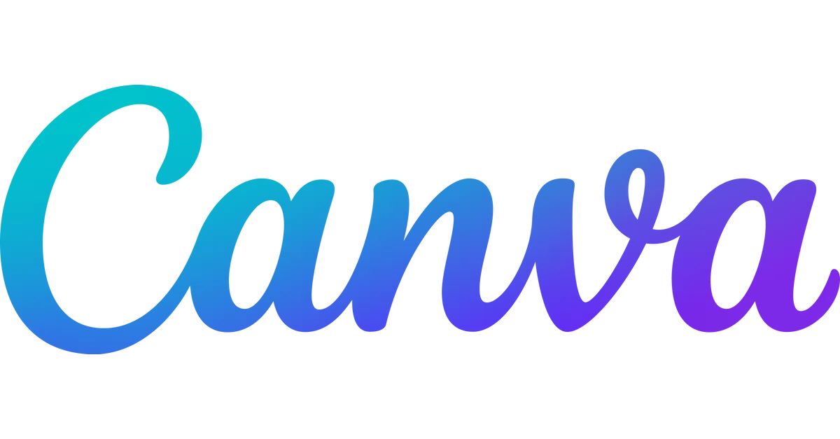 Find a Canva partner | Canva partner directory