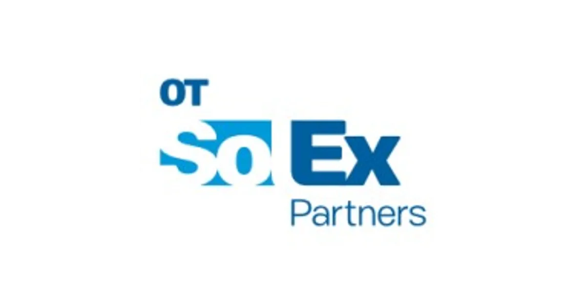 Find the right OT SolEx Tech Partner
