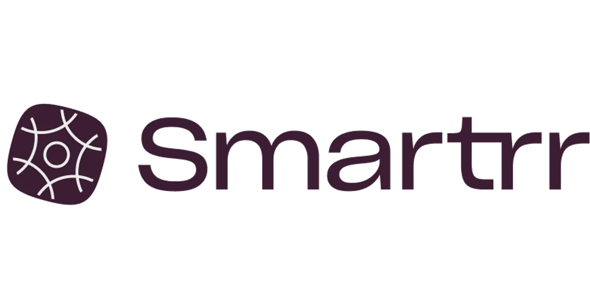 Smartrr - Justuno Tech Partner Directory