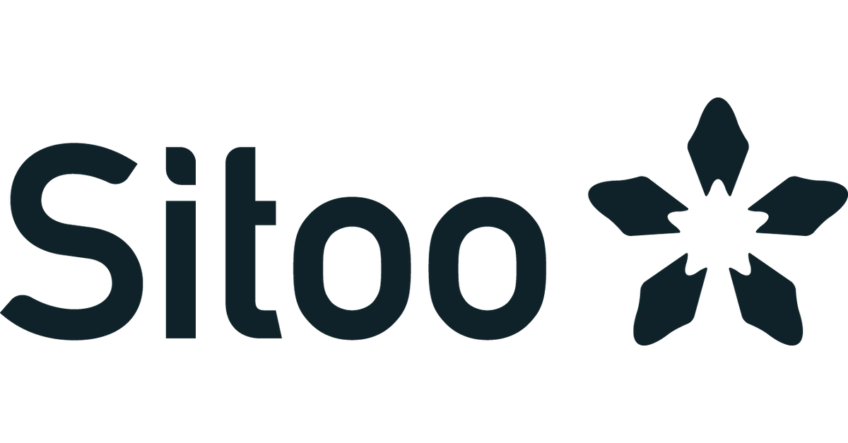 Sitoo - Nosto Technology Partner Directory