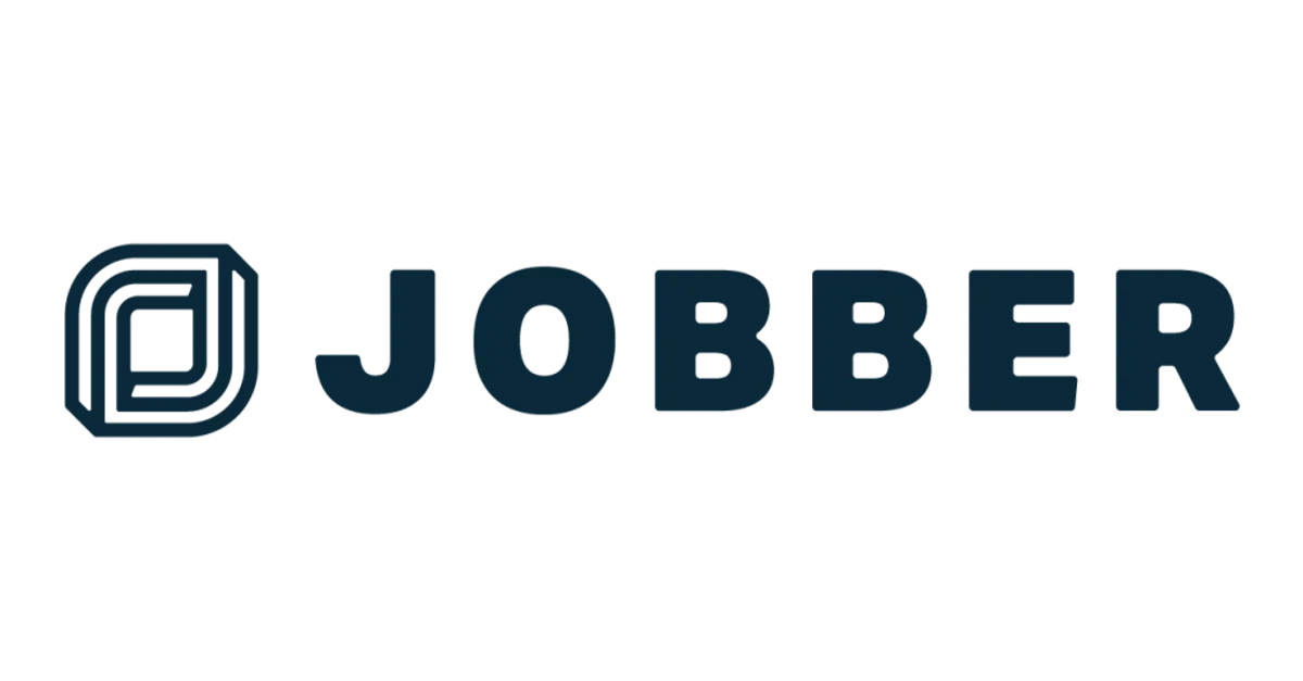 Jobber - Podium Tech Partner Directory