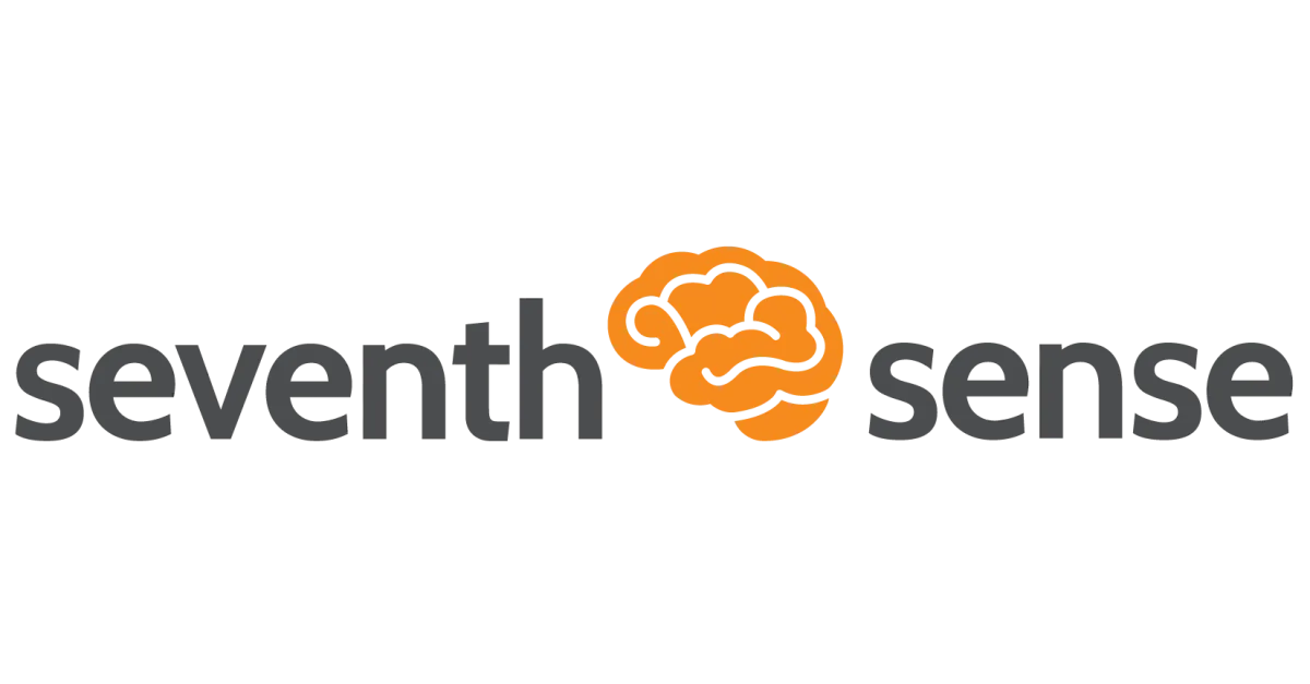 Find the right Seventh Sense Service Partner