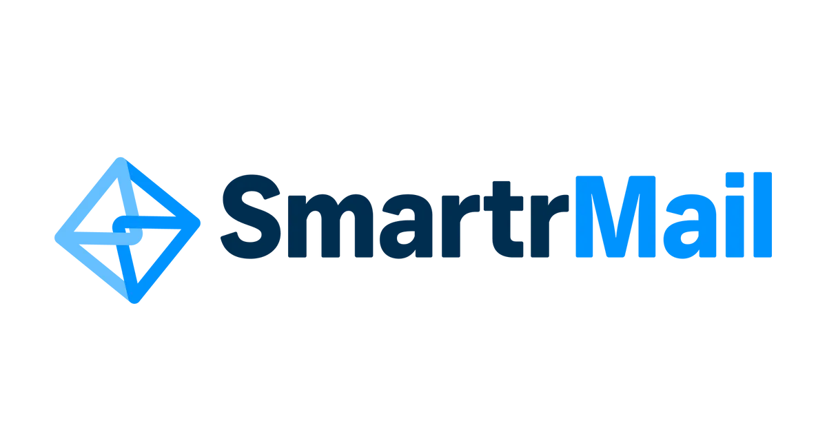 SmartrMail - Justuno Tech Partner Directory