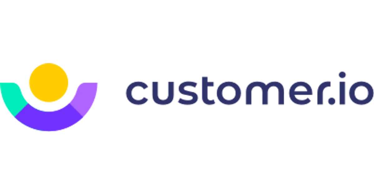 Find the right Customer.io Service Partner