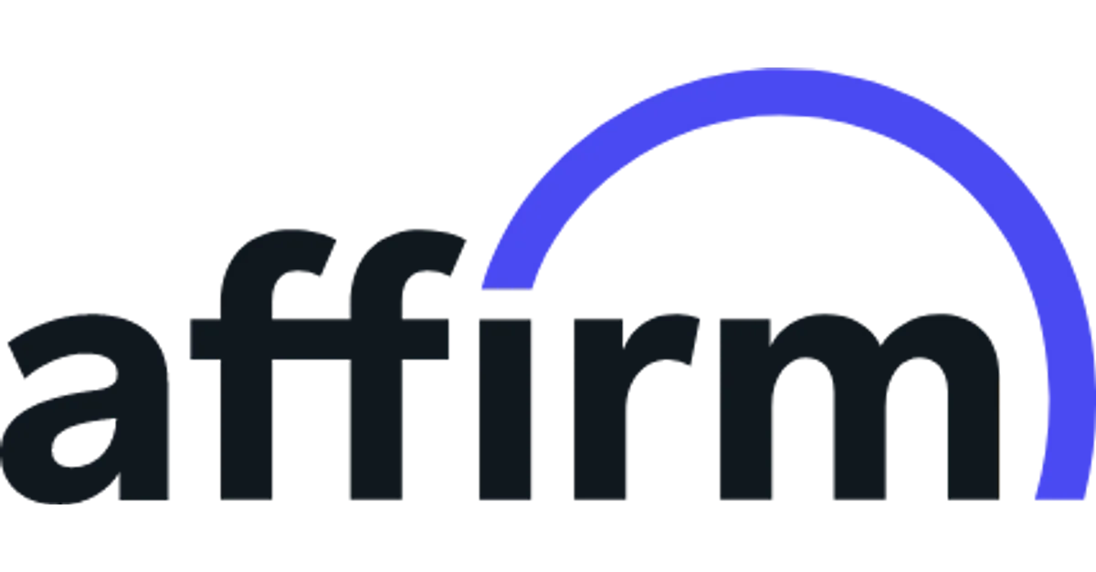 Connect with an Affirm Partner