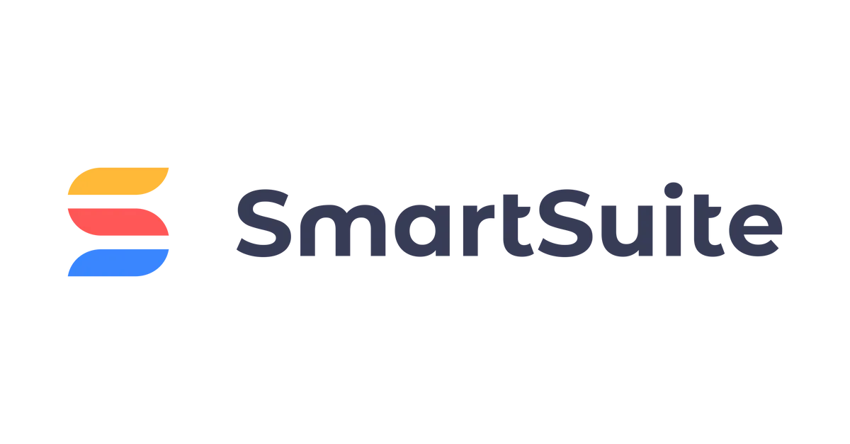 Find the right Smartsuite Service Partner