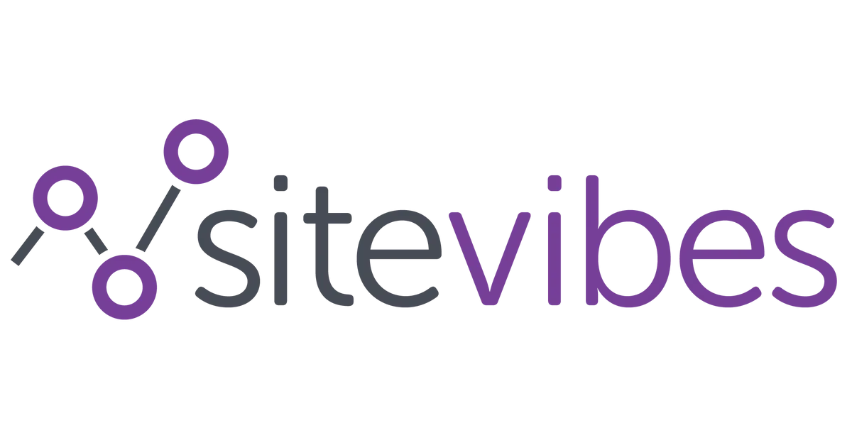 Find the right SiteVibes Agency