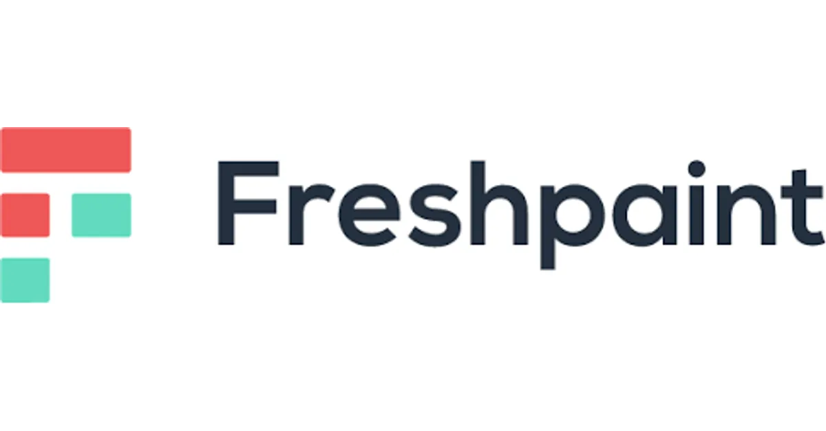 Freshpaint - Iterable Tech Partner Directory