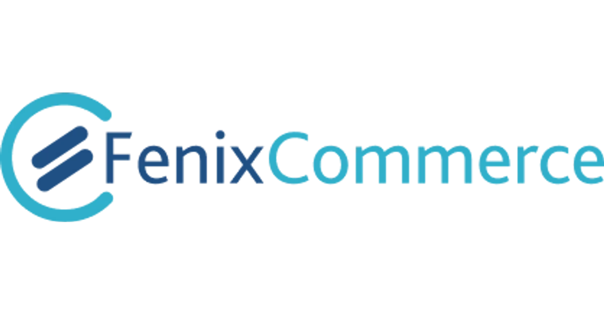 FenixCommerce - Appbrew Tech Partner Directory
