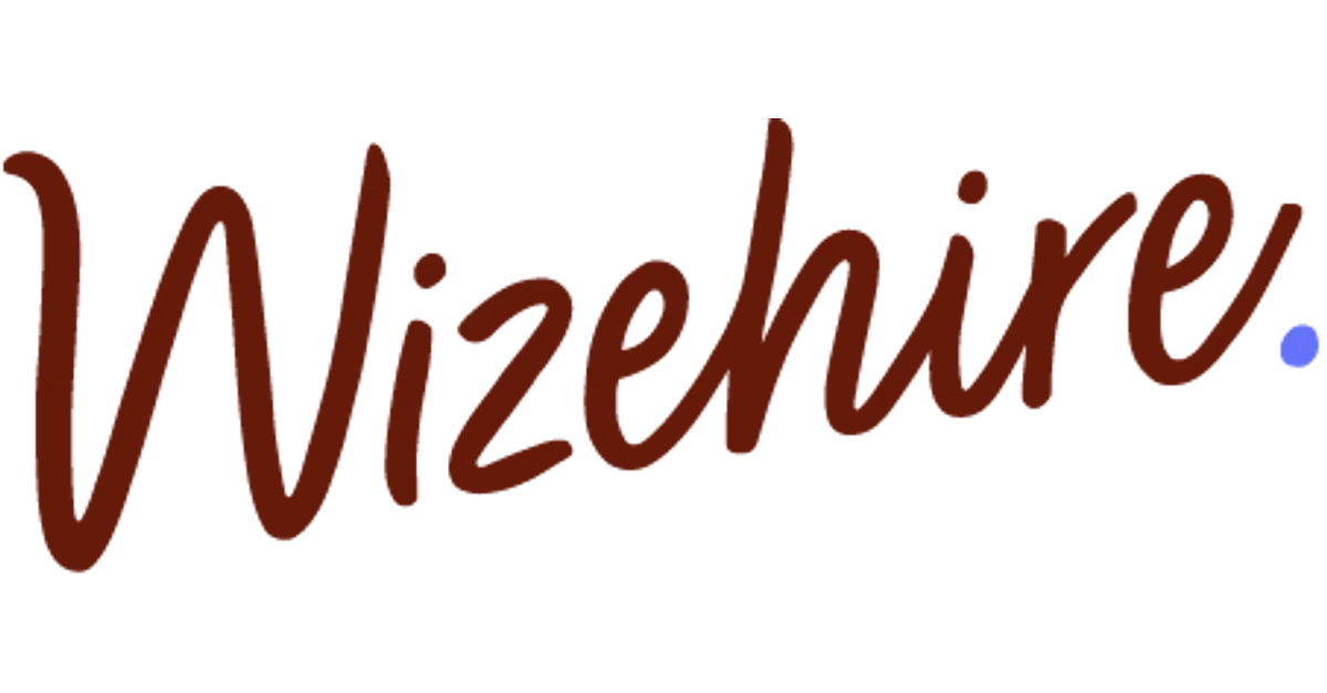 Find the right Wizehire Service Partner