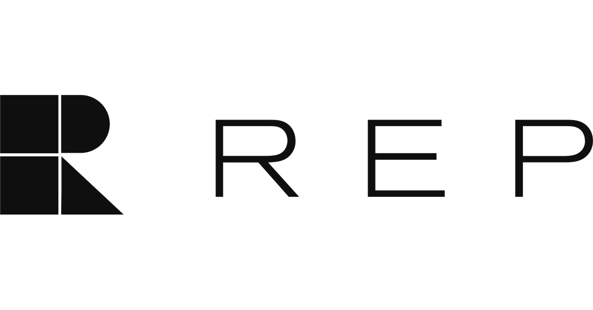 Rep - eCommerce Fastlane Tech Partner Directory