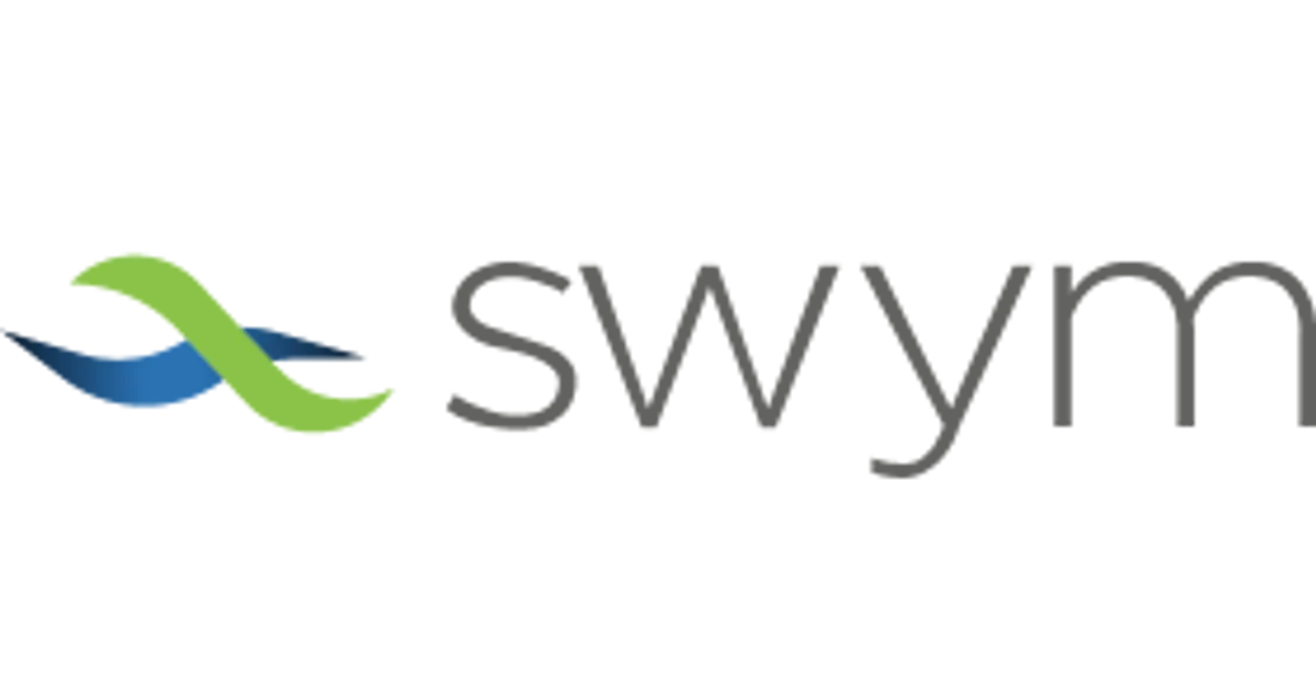 Swym - Dotdigital Integration Directory