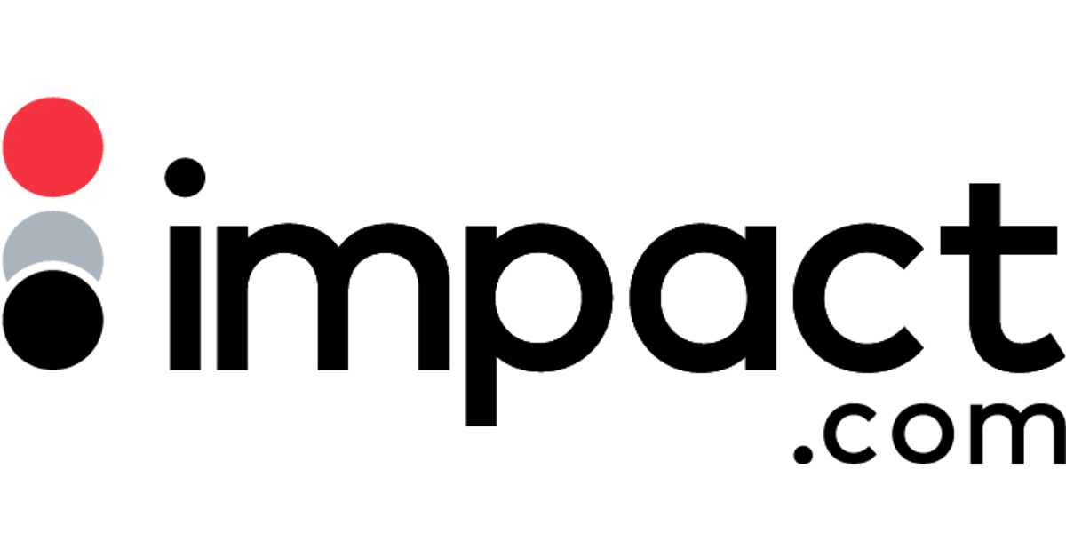 impact.com - Adjust Technology Partner Directory