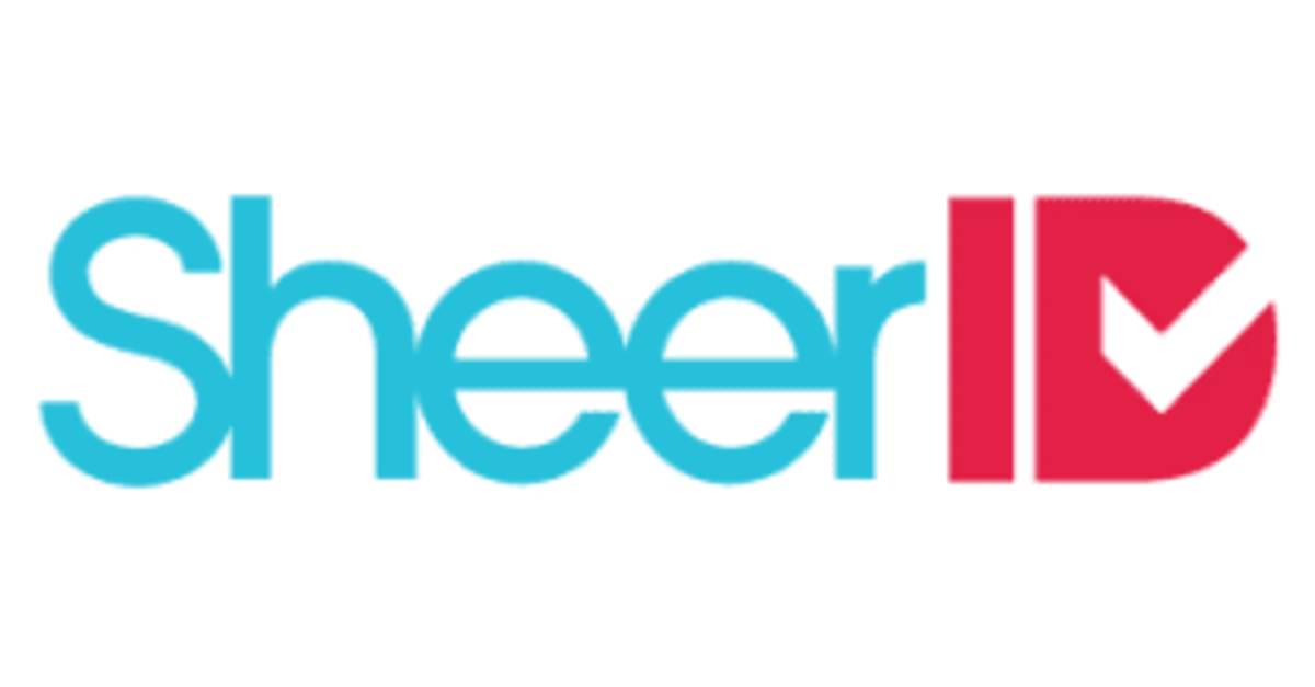 Find the right SheerID Partner